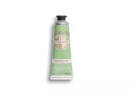 L Occitane Ọwọ ipara