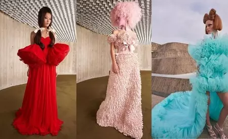 Design sem títulohttps://www.trendencias.com/alta-costura/desfile-alta-costura-2021-giambattista-valli-exceso-belleza-estado-puro