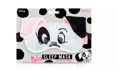 Disney 101 Dalmatians Sleep Mask