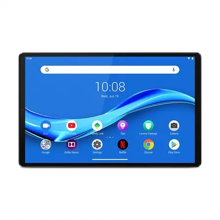 Tablette Lenovo M10 FHD Plus - 10.3