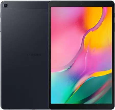 Планшэт Samsung Galaxy Tab A 10 1 Full Hd