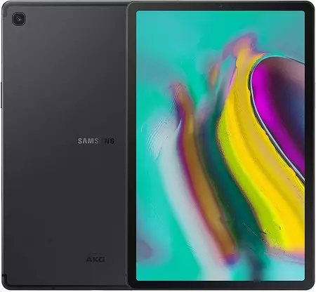 Планшэт Samsung Galaxy Tab S5e Sm T720 10 5 Ultrahd