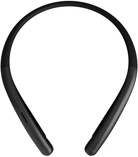 LG Tone HBS-SL6SB Wireless Headphones