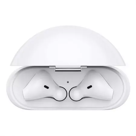 Huawei Freebuds 3 Wireless Headphone WhiteHuawei FreeBuds 3 Wireless Headphone White