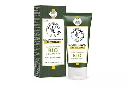 Balm Oju Fun Ara Gbẹgbẹ pupọ