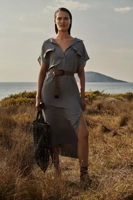 Massimo Dutti 1