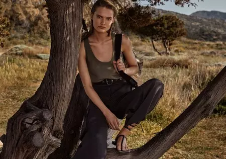 Massimo Dutti 2