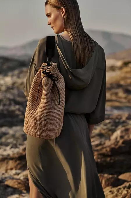 Massimo Dutti 5