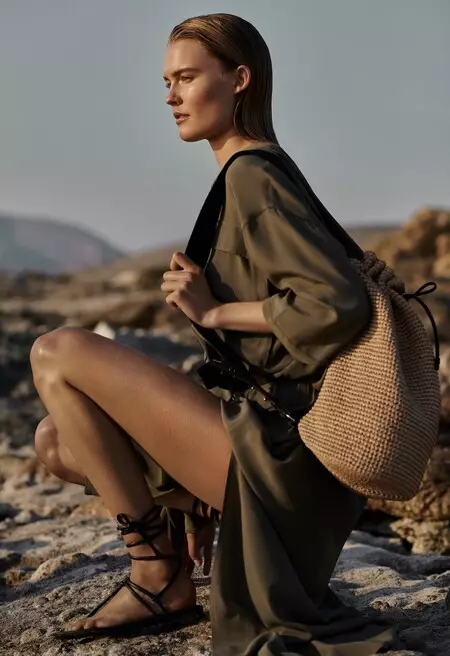 Massimo Dutti 3