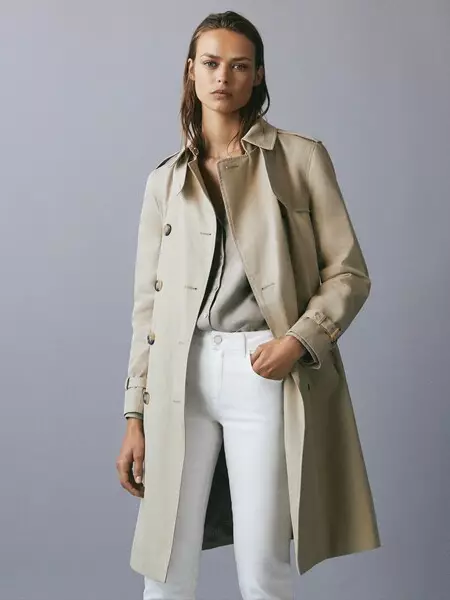 Massimo Dutti