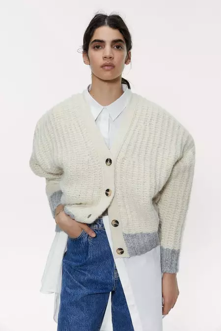 Fa'atauga Cardigan 04