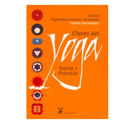 Amazon Yoga Buch