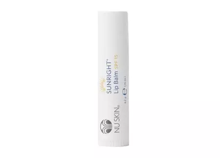 sunright-lippenbalsam-spf-15