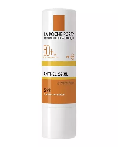 La Roche Posay