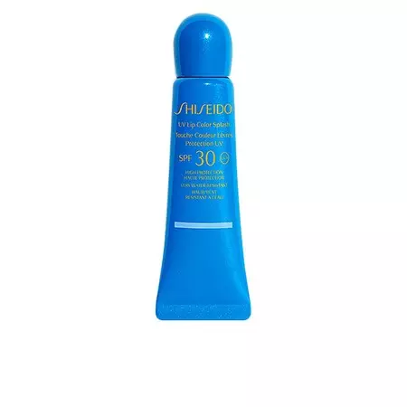 Shiseido Lipoj