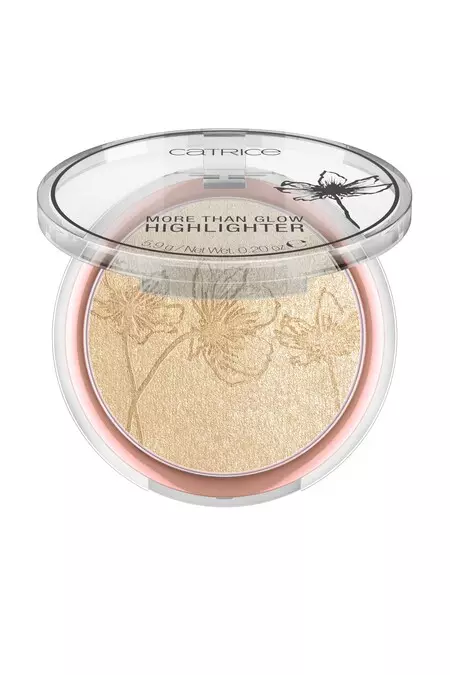 Catrice Highlighter