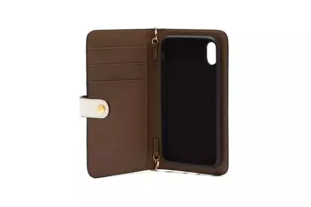 Funda para móbil Fendi