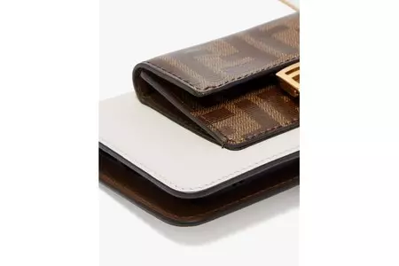 Funda para móbil Fendi