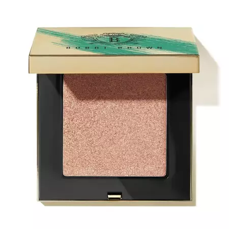 bobbi-brown-makeup-Christmas-2020