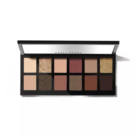 bobbi-brown-makeup-Christmas-2020