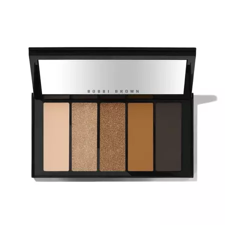 bobbi-brown-makeup-Christmas-2020