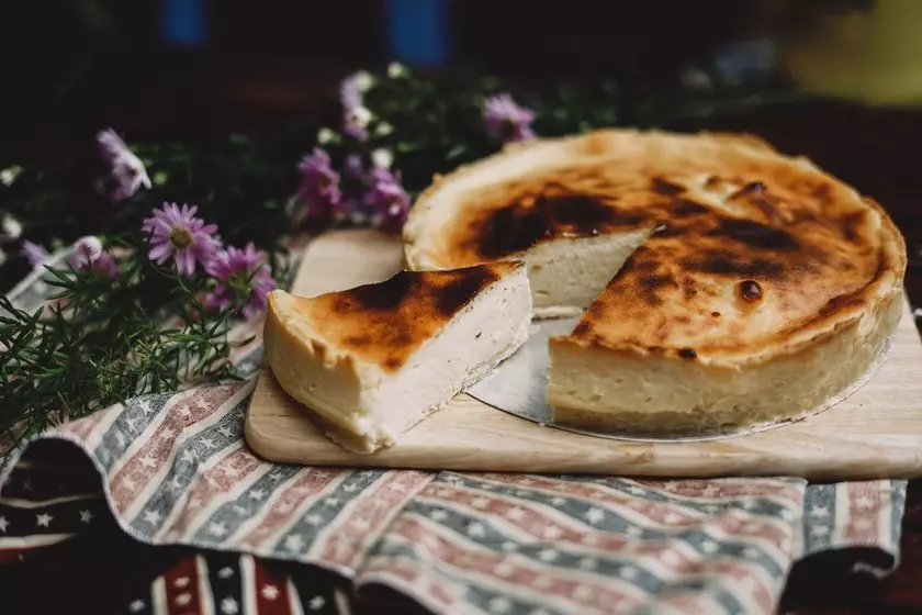 17 najjednostavnijih kolača za napraviti