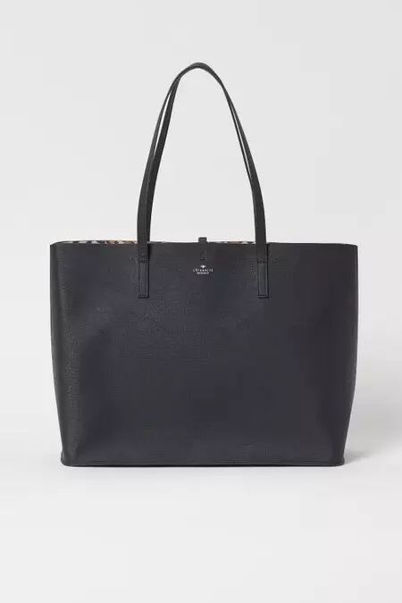 bolsa tote