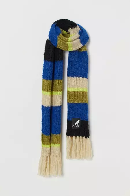 Hmgoepprod 4Scarf