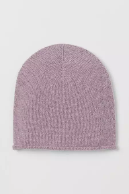 HmgoepprodCashmere Beanie