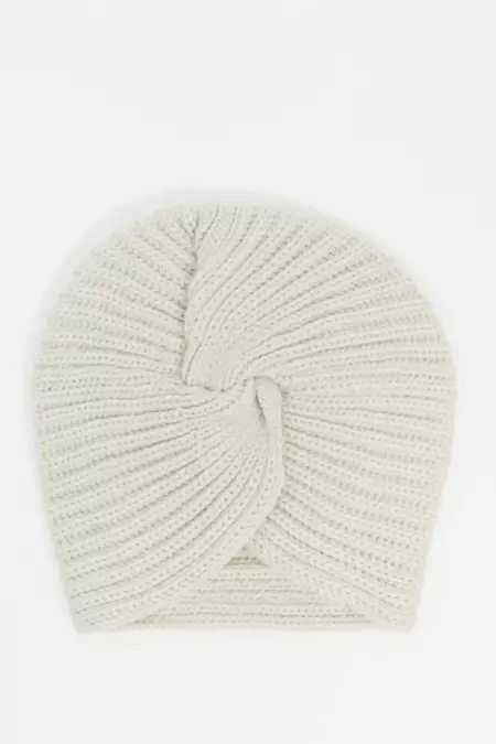 Screenshot 2021 01 11 Ing 11 13 21ASOS DESIGN twist beanie rajutan ngarep ing oatmeal