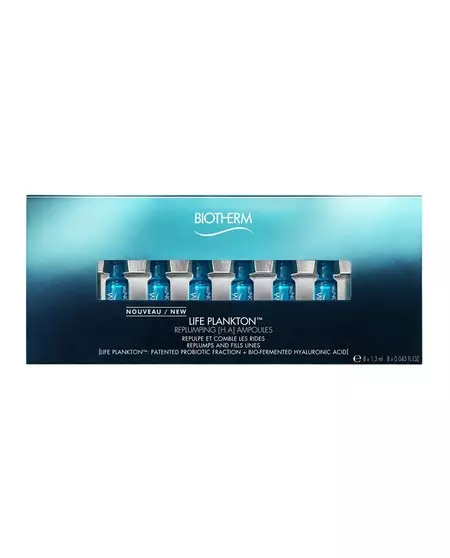 i-biotherm