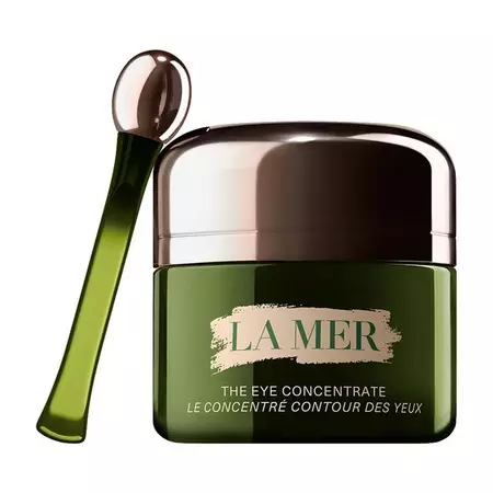 La Mer Augenpflege I-Eye Concentrate 26927 5