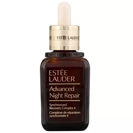 Estee Lauder