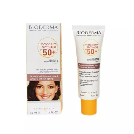 bioderm