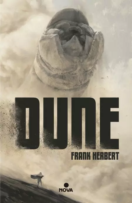 dune