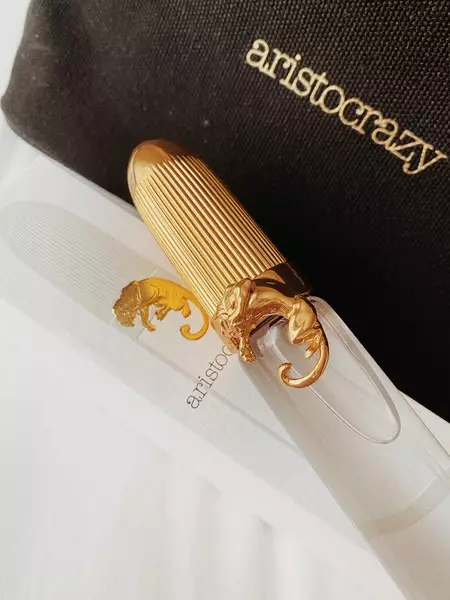 i-aristocrazy enesibindi