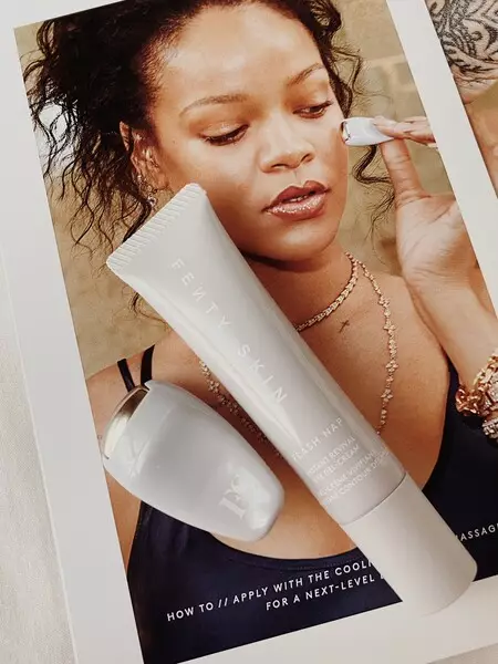 Eye Contour Fenty Skin1