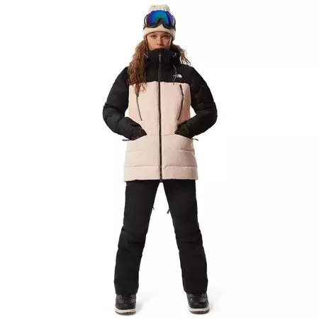 North Face donsjack uitverkoop 2021 01