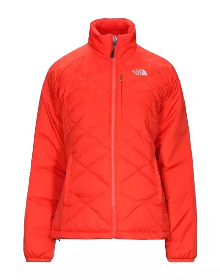 North Face Down Jacket Sale 2021 03