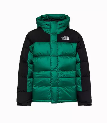 Распродажа пуховиков North Face 2021 05