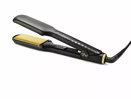 Ghd V Gold Max Styler