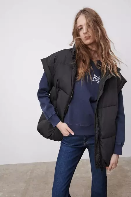 Подплатени дрехи Zara 2021 08