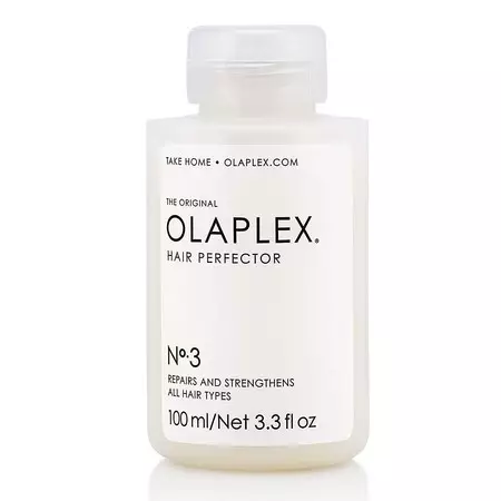 Olaplex 3