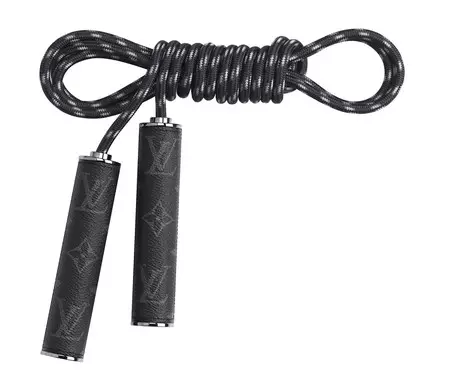 UChristopher Skipping Rope 455eur