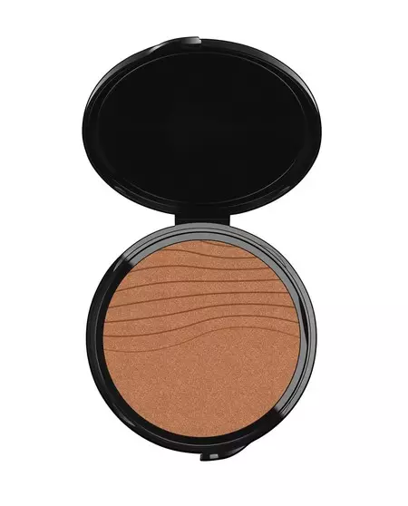 Pols Compactes Neo-Nude Powder Armani Beauty Giorgio Armani