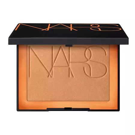 nars laguno