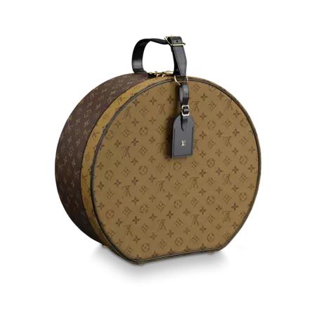 Lvuitton 4