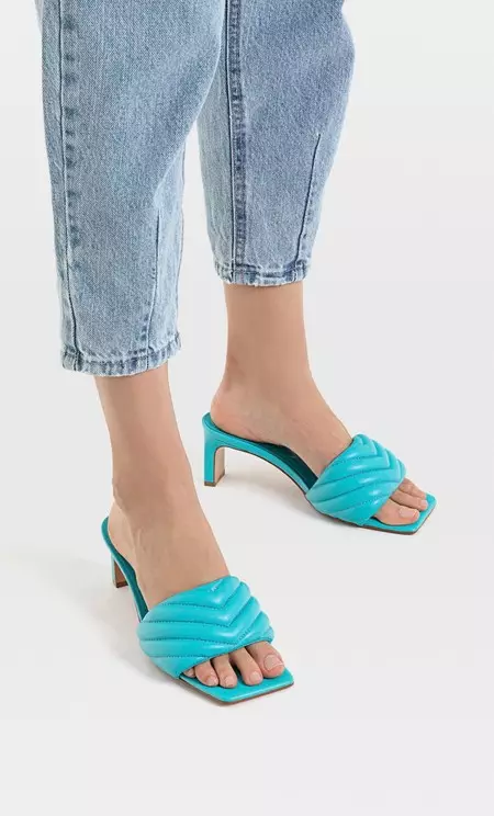 Sandalias SS 2020 Stradivarius 05