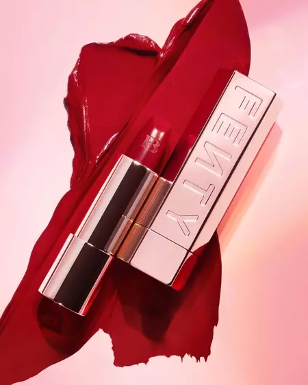 ikon fenty