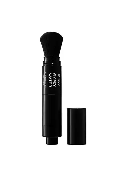 Byredo Brush